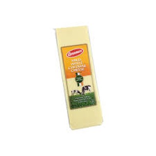 AVONMORE PHÔ MAI CHEDDAR TRẮNG 2,5KG ( IRELAND ) - HK FOOD SHOP