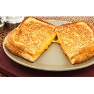 AVONMORE PHÔ MAI CHEDDAR TRẮNG 2,5KG ( IRELAND ) GIÁ THEO KG - HK FOOD SHOP